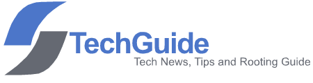 STechguide - Tech News, Tips and How to guides