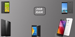 Best Android Phone Under 10000 Rs with 2GB RAM