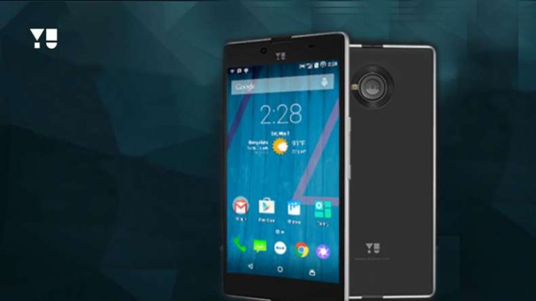 Best Android Phone Under 10000 Rs with 2GB RAM