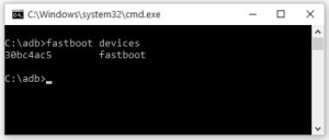 How to Unlock Bootloader of Huawei Devices