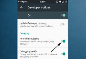Download Android N Preview For Nexus Devices