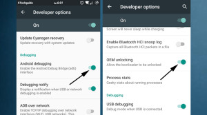 How to Unlock Bootloader of Huawei Devices