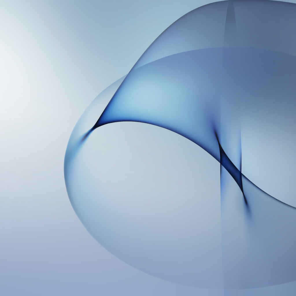 Download Stock Wallpapers of Galaxy S7 and S7 Edge