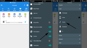 How to Send any Document File with WhatsApp
