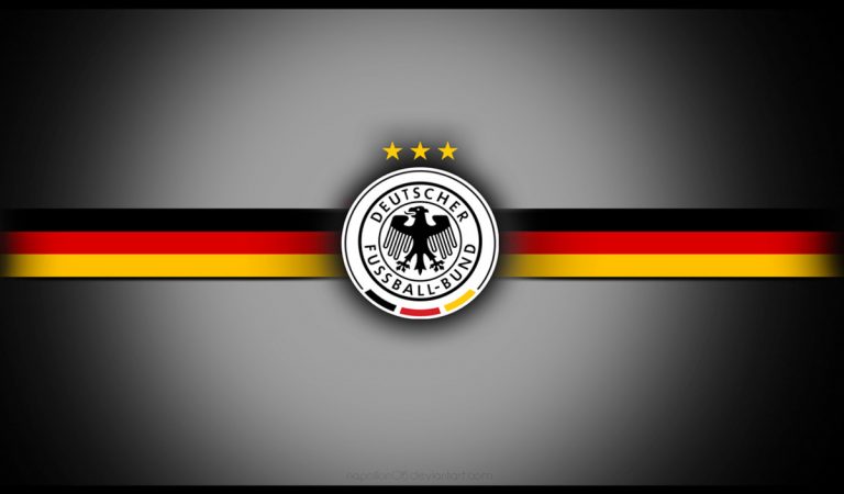 20 Stunning HD Euro Cup Wallpapers
