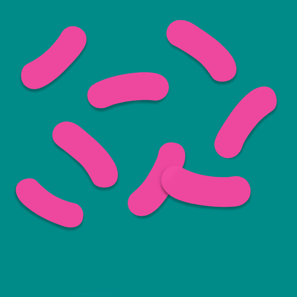 Download Android Pie Stock Wallpapers [Android 9 Pie Wallpapers]