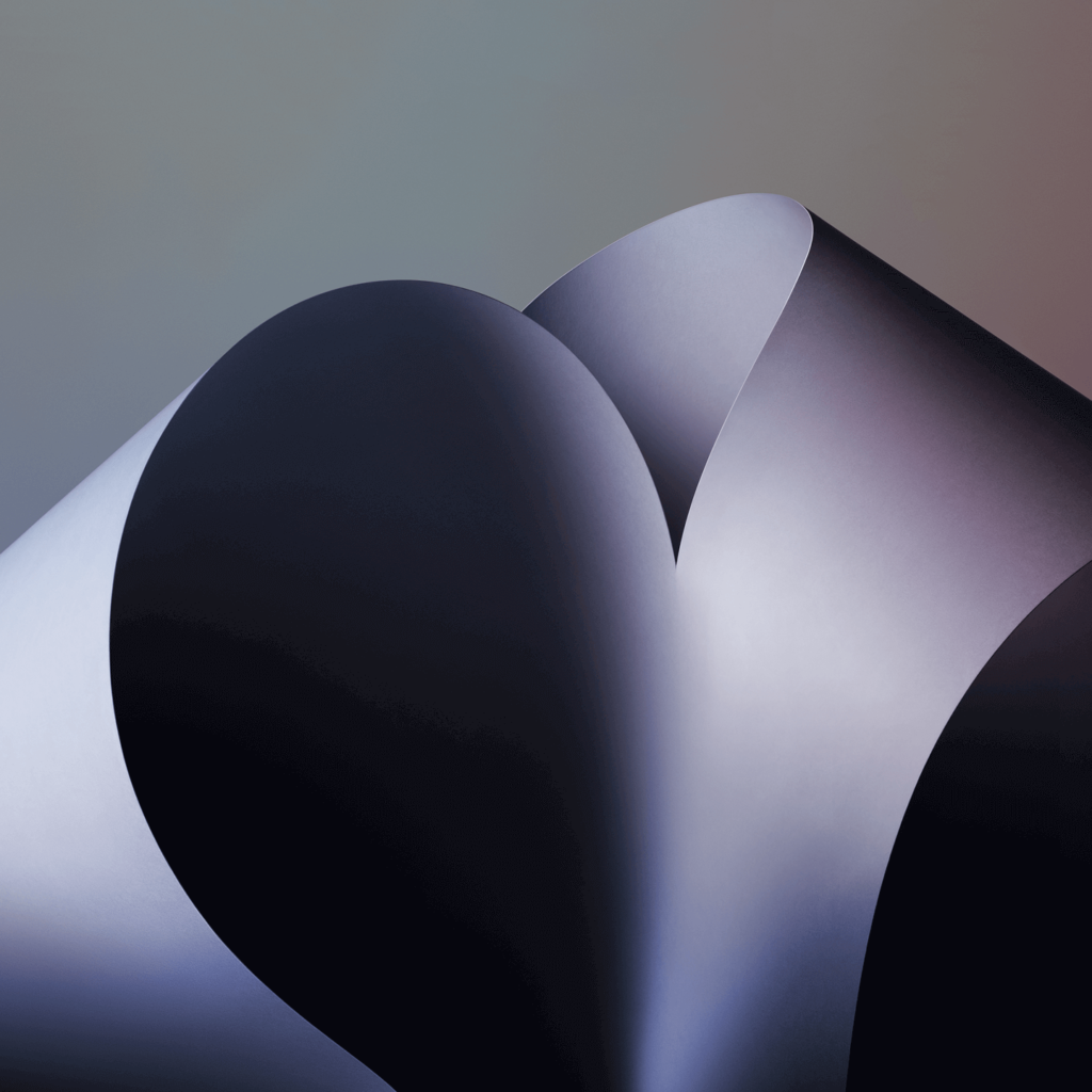 Download Android P Stock Wallpapers [Android 9.0 Wallpapers]