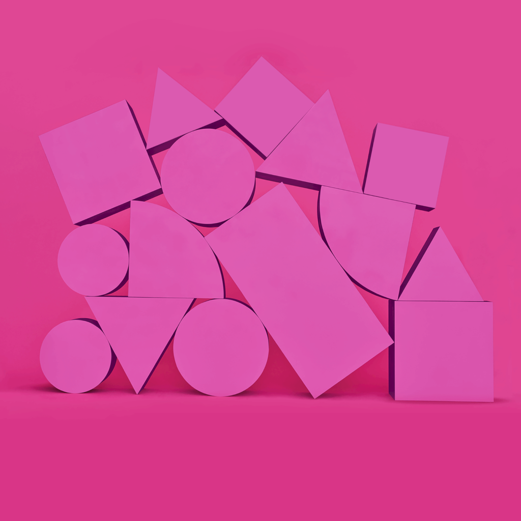 Download Android Pie Stock Wallpapers [Android 9 Pie Wallpapers]