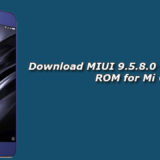 How to Update Ascend G7 to Marshmallow Manually