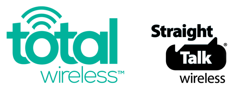 Total Wireless Vs Straight Talk