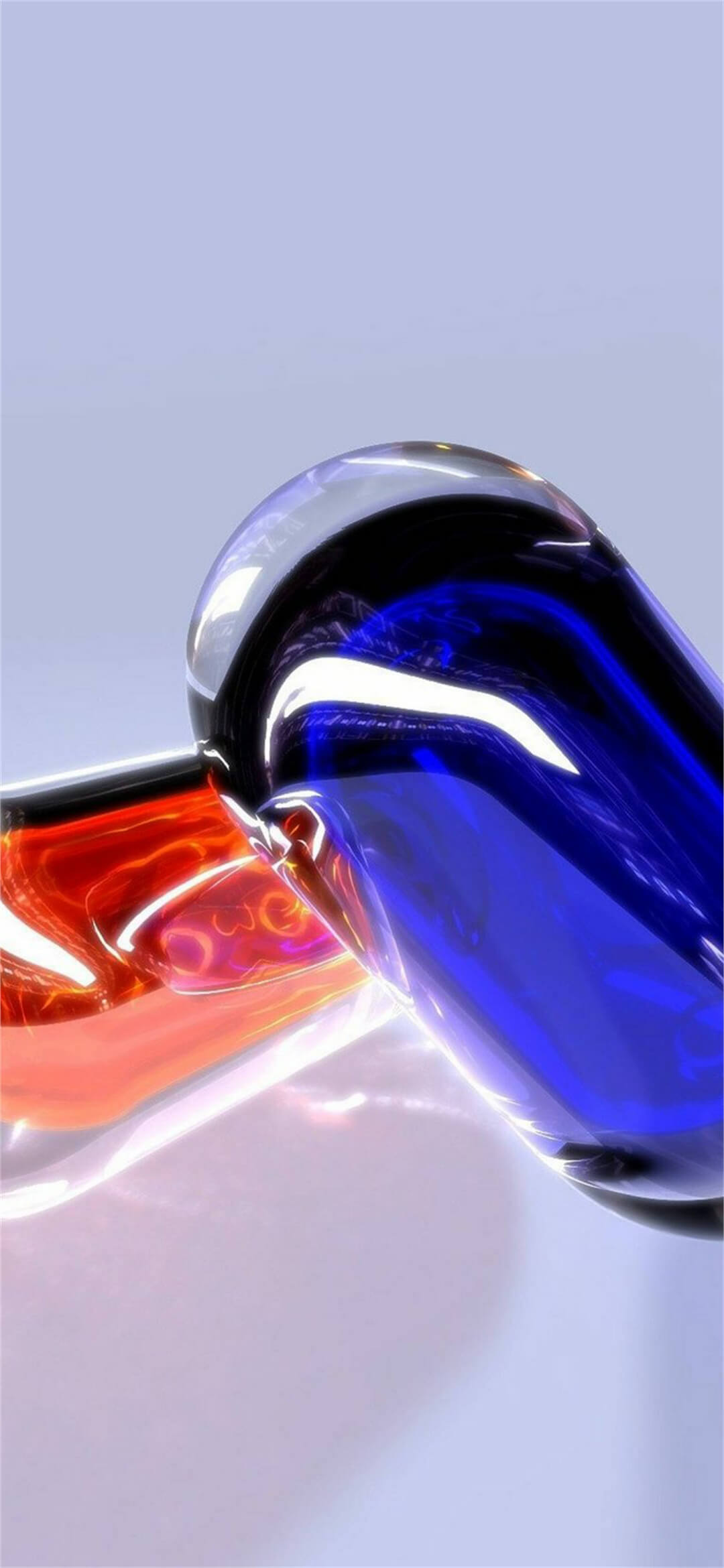 Download Redmi Note 7 Pro Stock Wallpapers