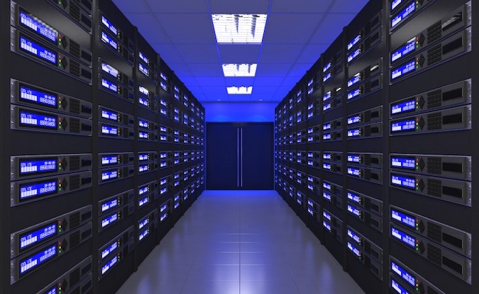 How to Discover Free Lists of Private Servers