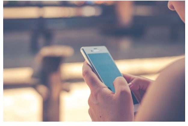 A Quick A-Z Guide on How Paribus Works