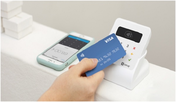 8 Best PDQ Machines for Small Businesses in the UK