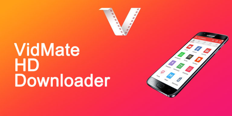 5 Top Amazing Android Videos Application You cannot Miss