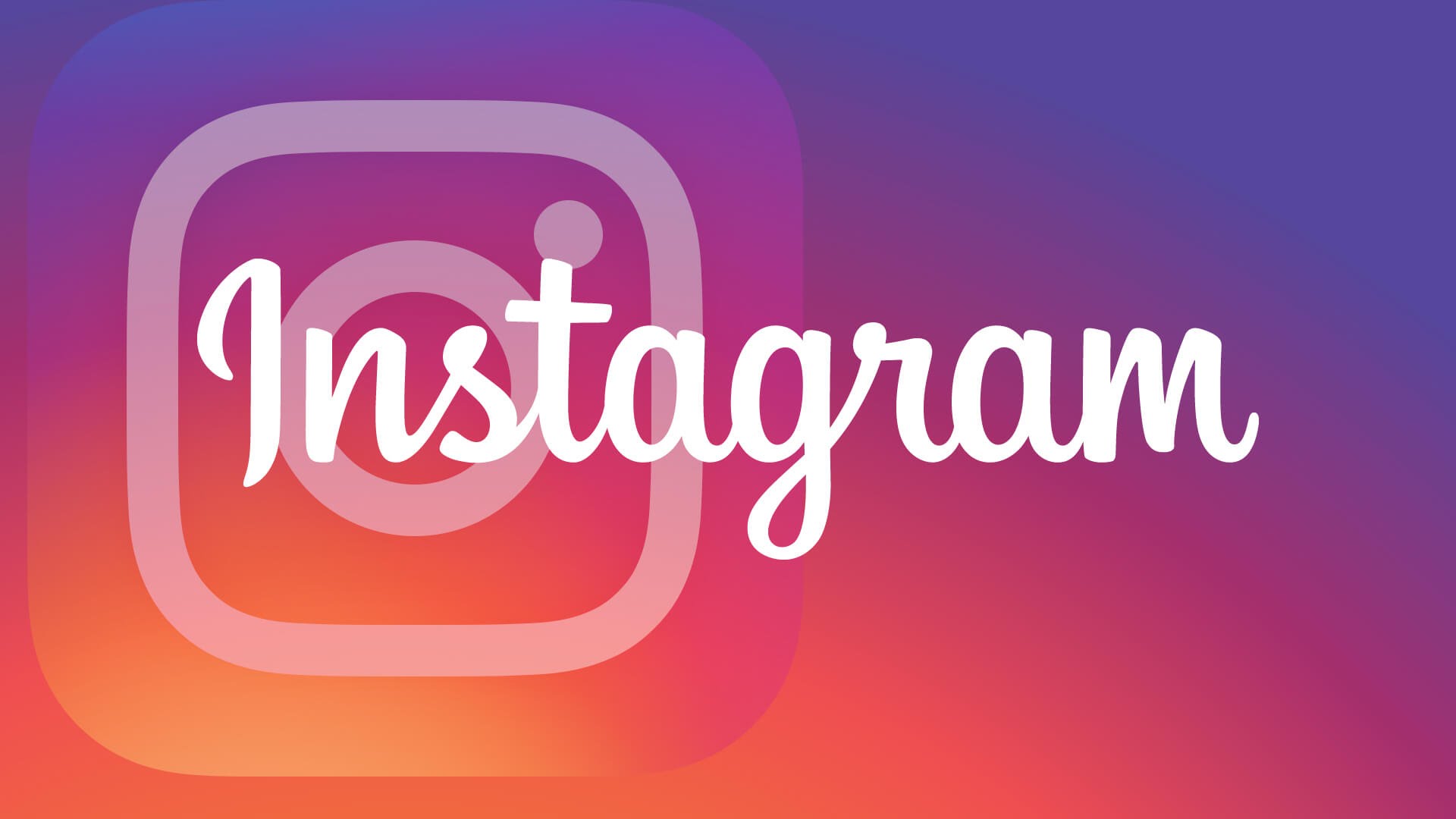 How to Make Your Instagram Account Popular