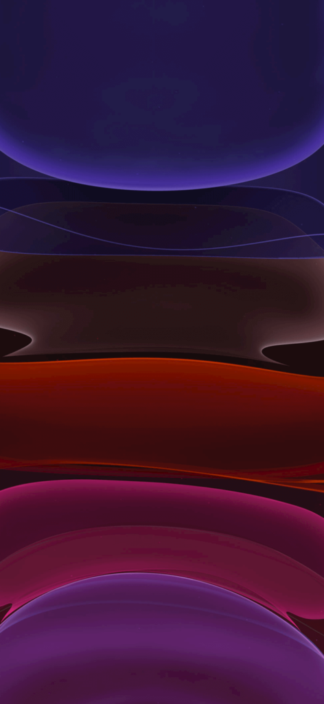 Download iPhone 11 Pro and iPhone 11 Stock Wallpapers