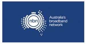 How Will the NBN Benefit Your Household?