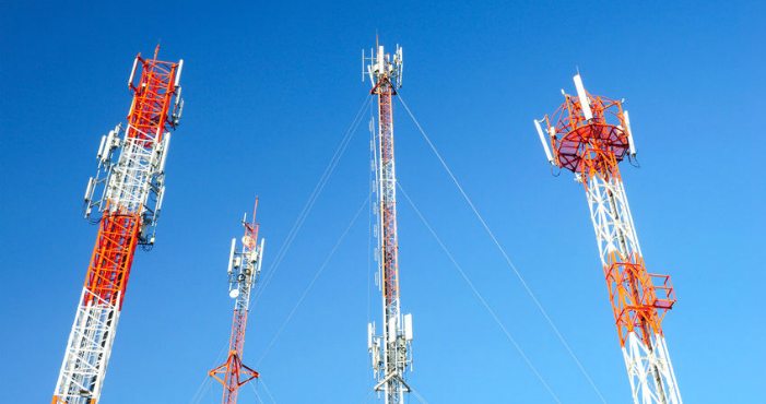 Cell Tower Lease Strategies for Your Land