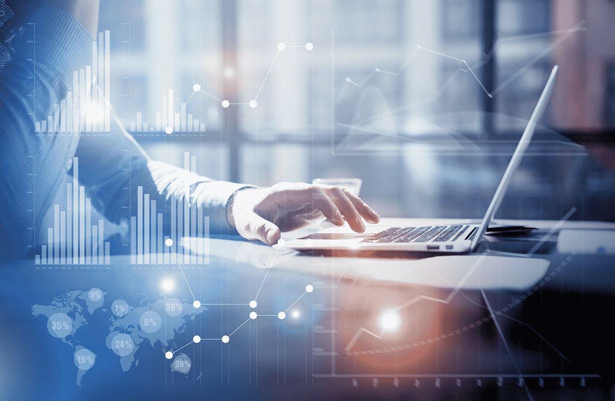 First-rate SEO Tips for Developing a Tech Business