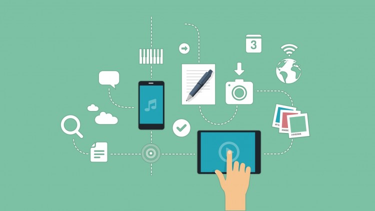 22 Tips For Building Content That Ranks Well