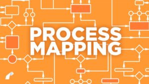 Process Mapping VS Process Mining: Learn The Difference