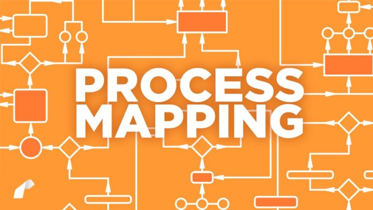 Process Mapping VS Process Mining: Learn The Difference