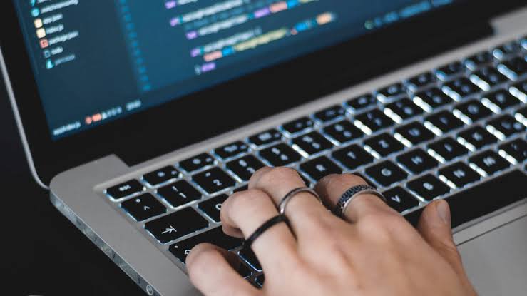 How to Become a More Productive Coder