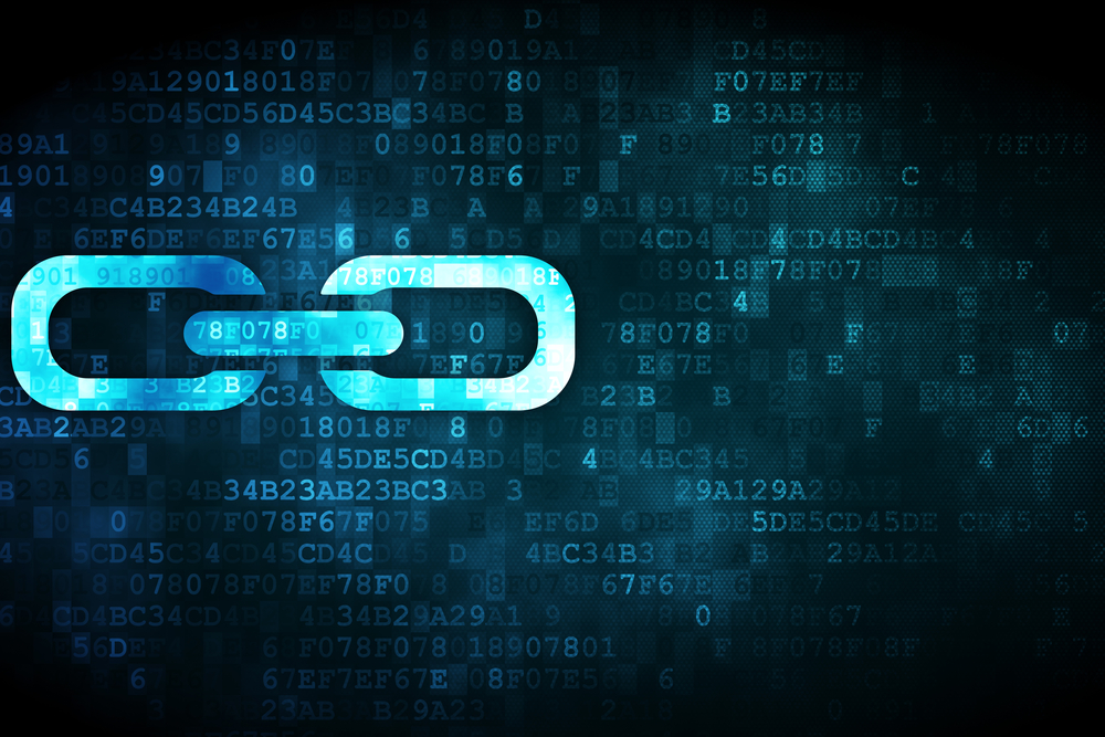 AISP License – How Much Does It Cost?