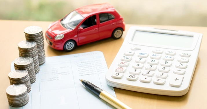 Everything You Should Know About Refinance Car Loan