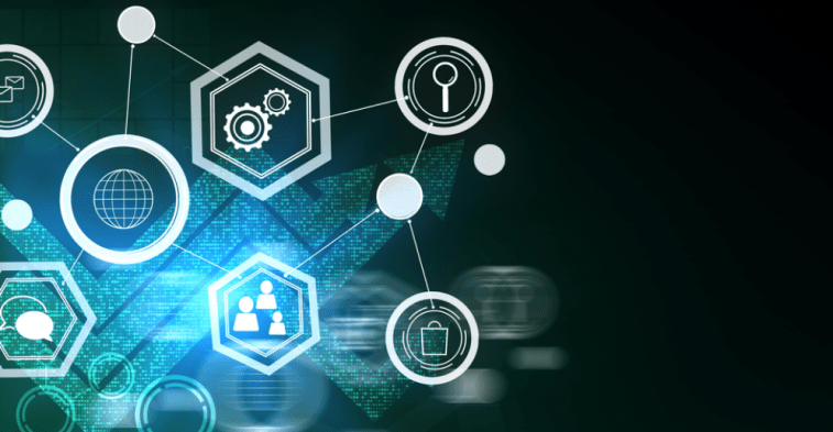 How to Create Secure Digital Platforms?