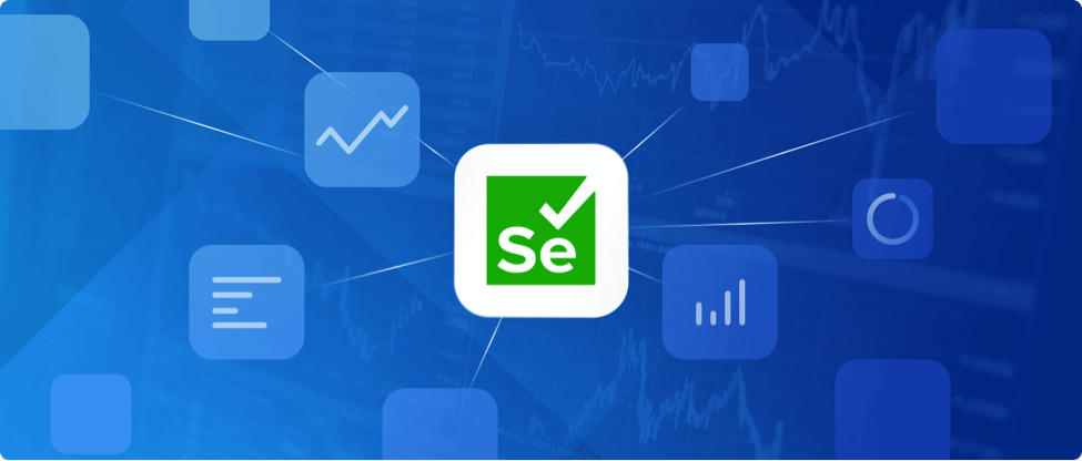 What Makes Selenium The Most Popular Testing Framework 0868