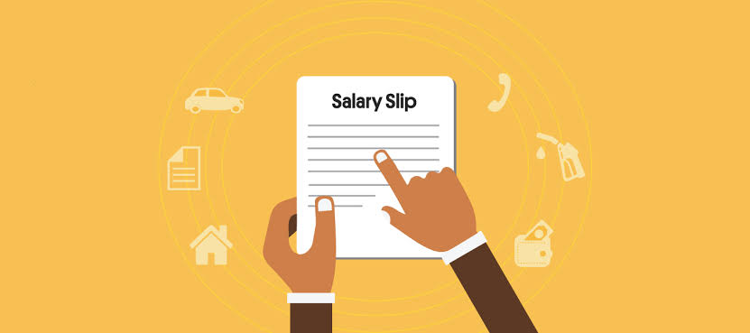 Why is a Payslip Important