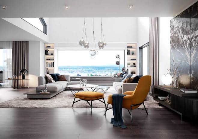 3D Visualization Studio - The Best Solution for your Projects of any ...