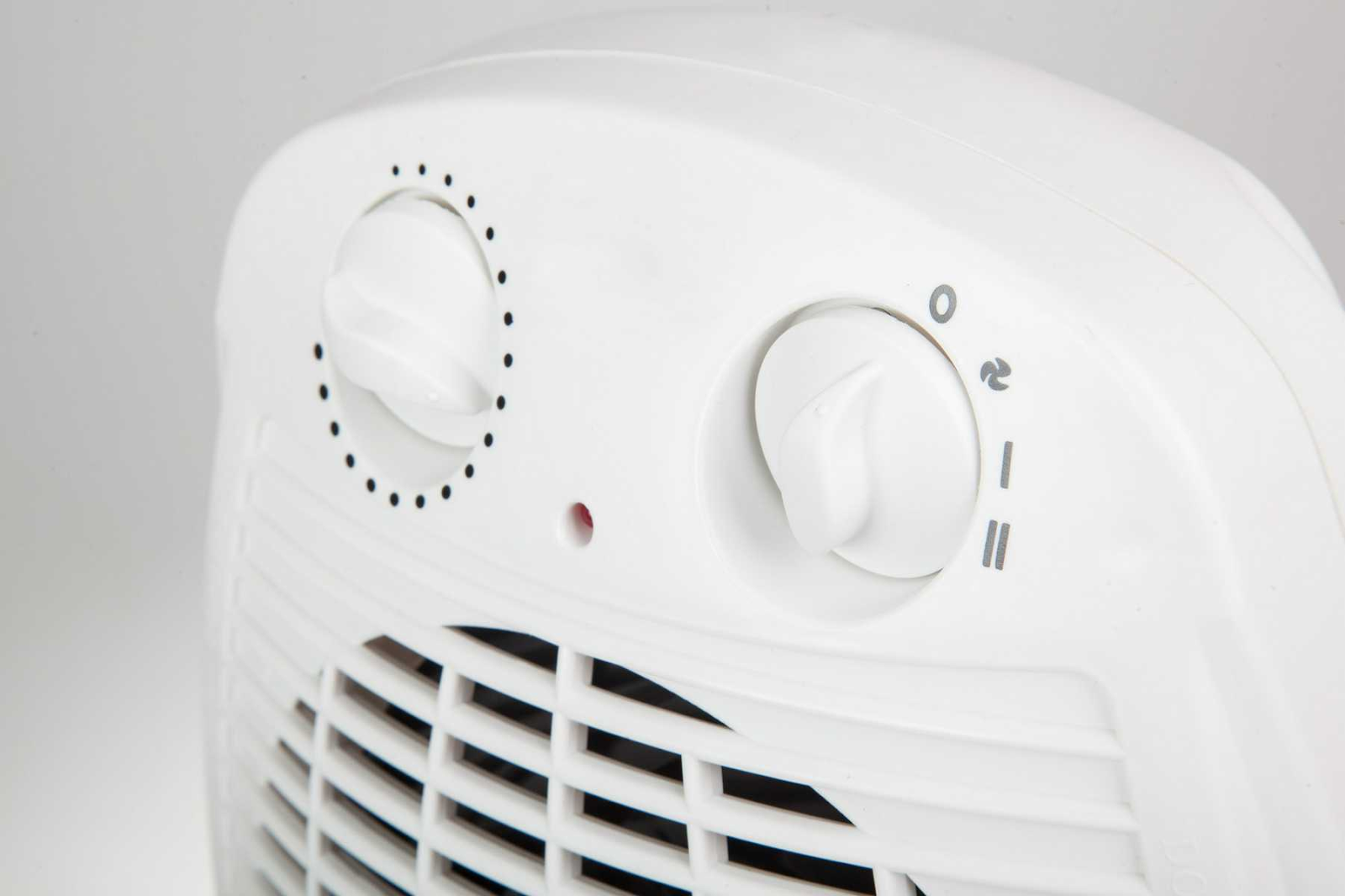 The Benefits Of Heater Rental How To Save On Heating Costs The Benefits Of Heater Rental How To Save On Heating Costs