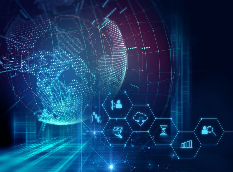 Understanding the Different Types of Fintech