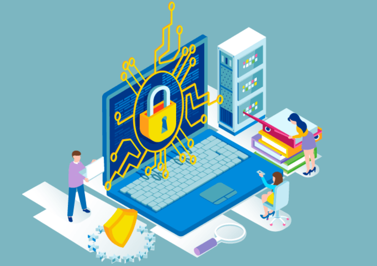 Everything You Need to Know About VAPT: Tips, Best Practices, and More