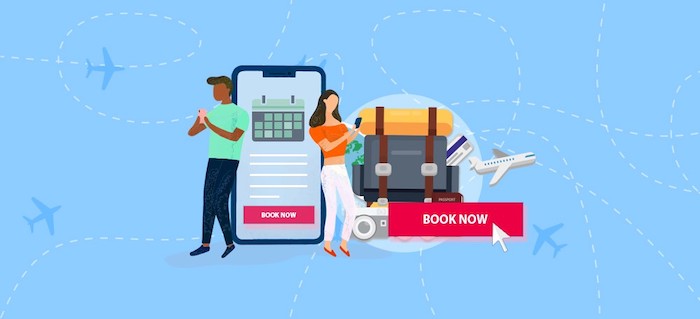 Tips When Choosing Vacation Rental Management Software