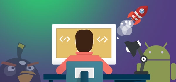 Evolution Of Indie Game Development And Its Future