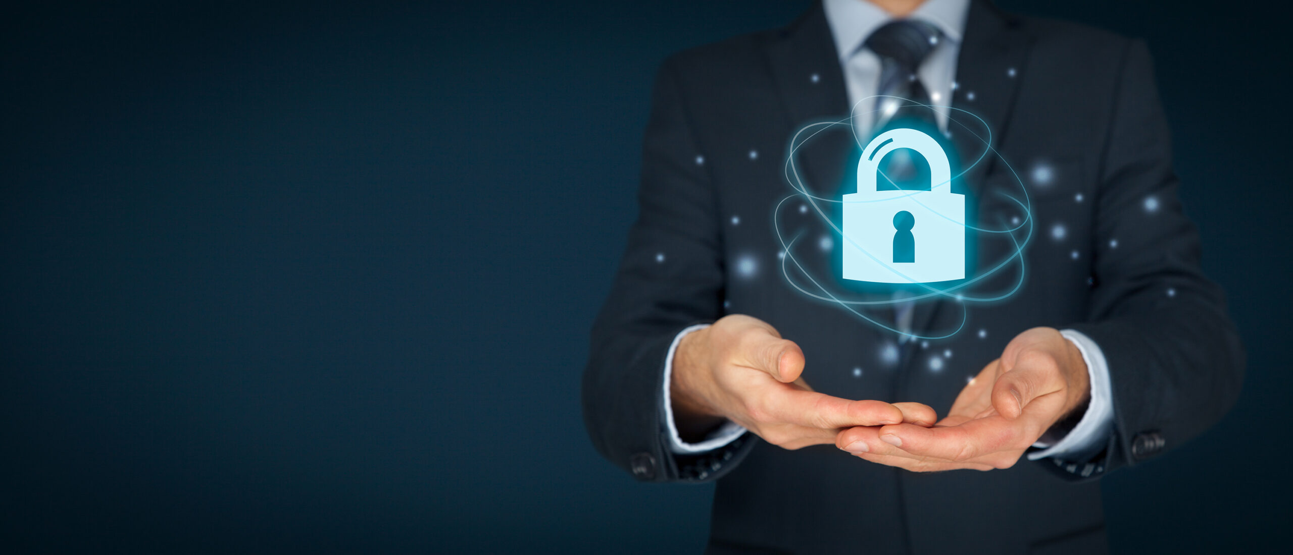 The Best Ways to Protect Your Business