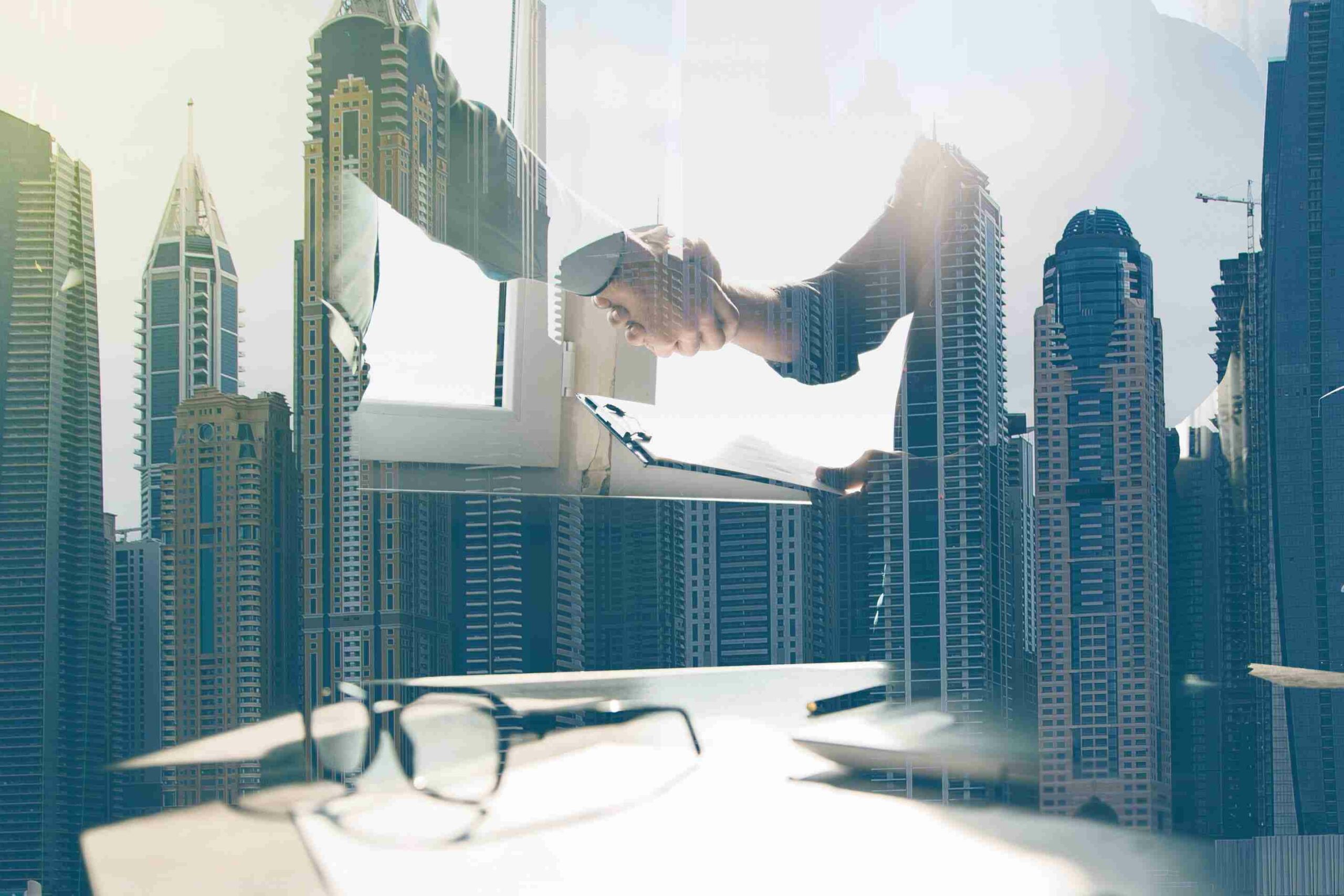 What Are The Key Benefits Of Including NNN Properties In Your ...