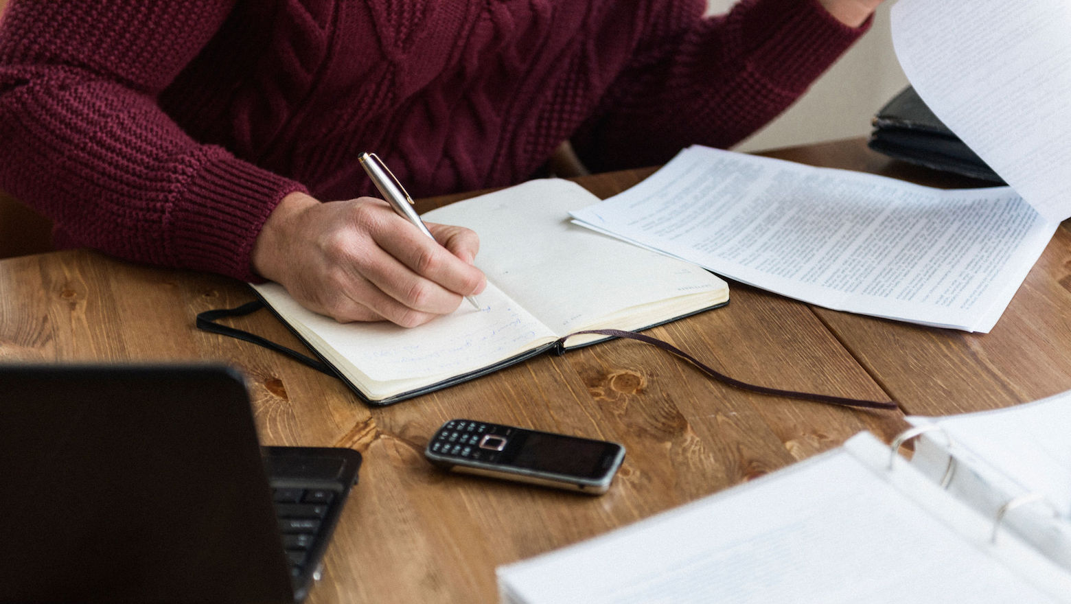 Group Term Life Insurance Portability vs Conversion