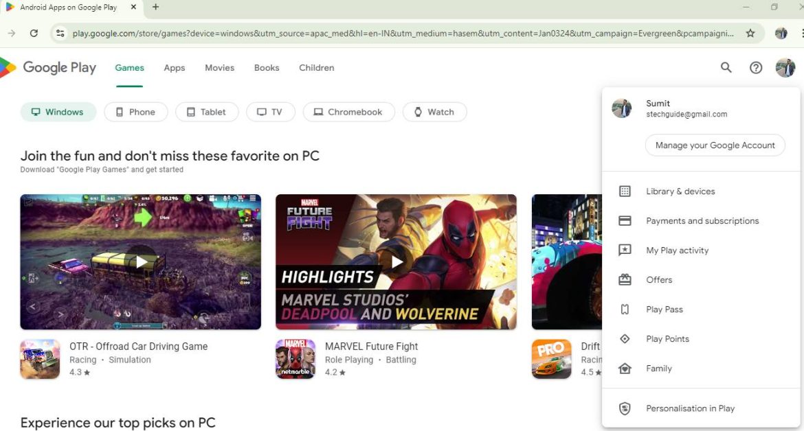 How to Check the Activation Date of your Android Mobile or Tablet