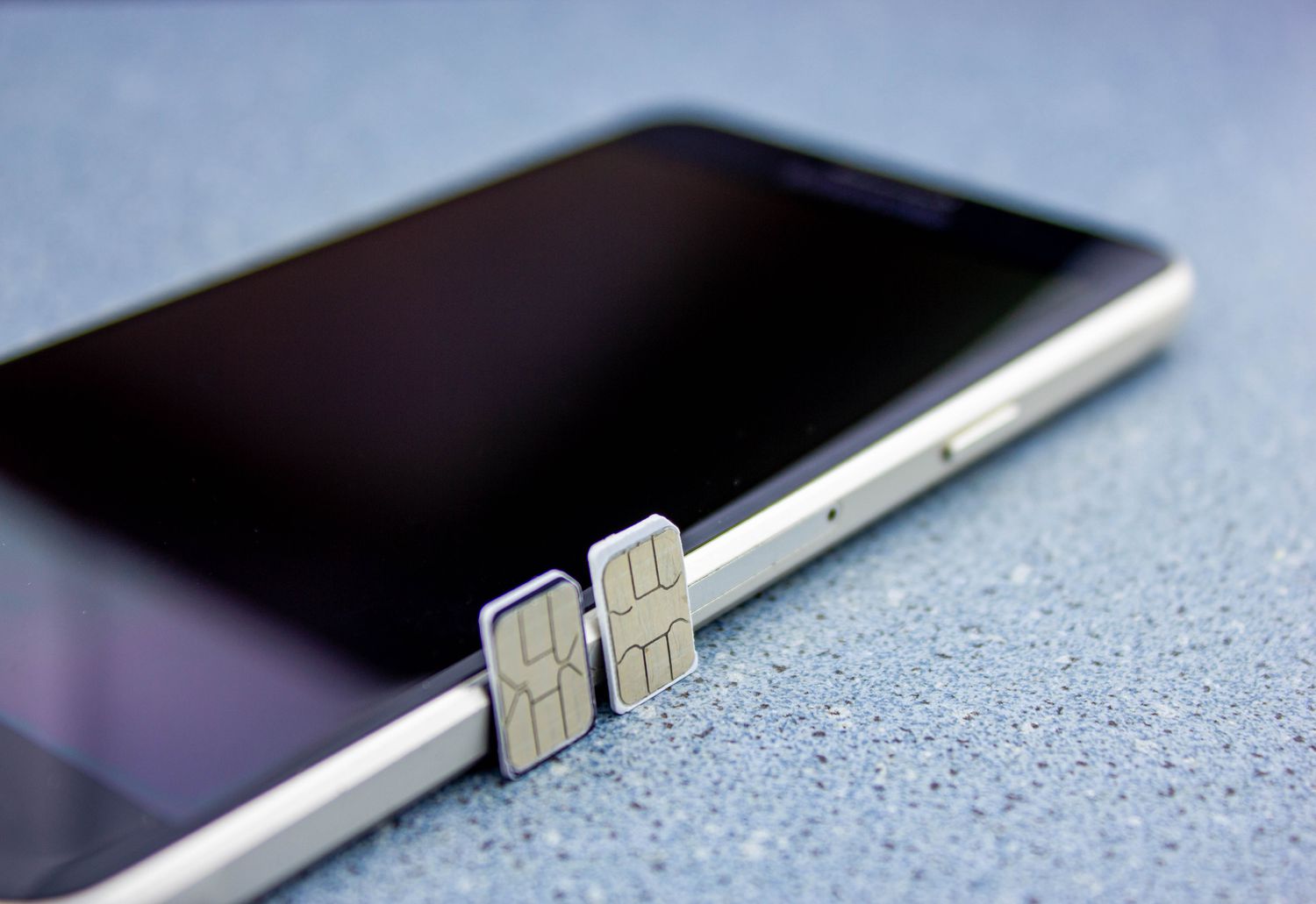 How to Check the Activation Date of your Android Mobile or Tablet