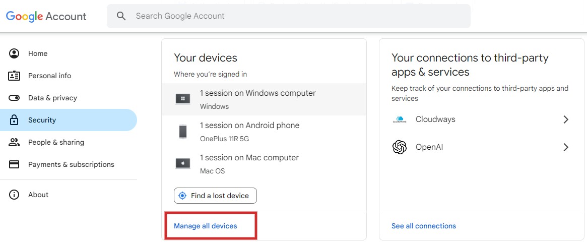 How to Check the Activation Date of your Android Mobile or Tablet
