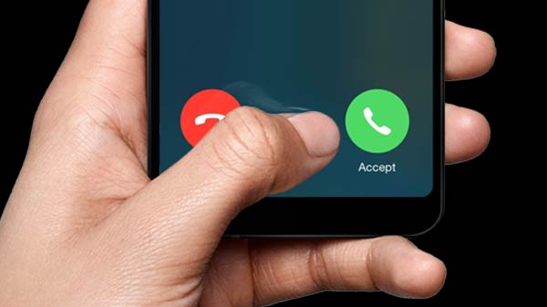 Enable Tap to Answer Calls on Samsung Galaxy Phones Running One UI 6.1.1