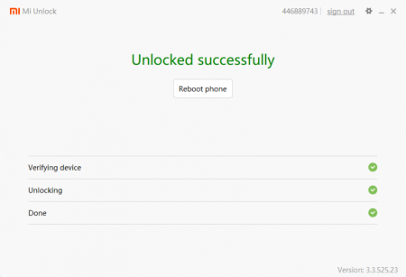 How to Unlock Bootloader of Xiaomi HyperOS Devices