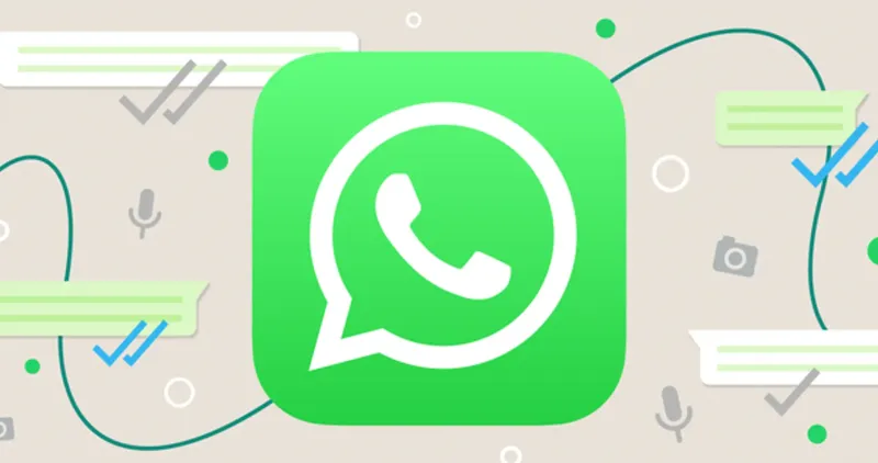 How to Use WhatsApp Read All Messages Feature