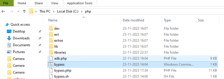 How to Unlock Bootloader of Xiaomi HyperOS Devices