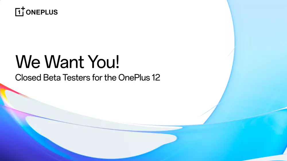 Join OxygenOS 15 Closed Beta Program for OnePlus 12